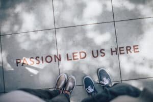About Us - Tompkins Ventures