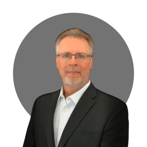 Supply Chain and Logistics - Tompkins Ventures